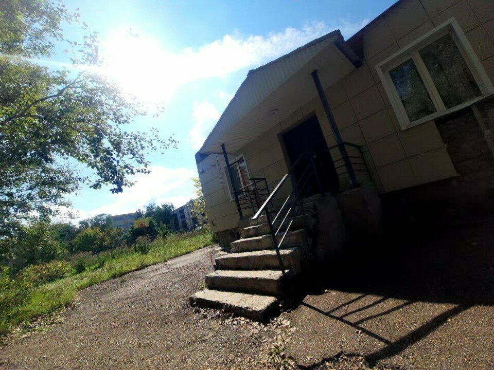 Manikür-pedikür Маникюр, Sterlitamak, foto