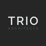 TrioArchitects (İstanbul, Sarıyer, Azerbaycan Cad., 3B), mimari proje firmaları  Sarıyer'den