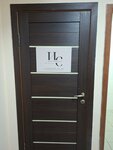 Мастер маникюра Инна Северина (Fizkulturnaya ulitsa No:6), manikür-pedikür  Lobnia'dan