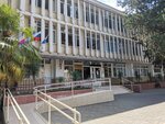 Center of additional education of the Stage (Sadovaya Street No:20, Adler), kurs  Soçi'den