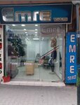 Emre Triko Mağza (Gaziantep, Şahinbey, Karatarla Mah., Kumruoğlu Sok., 15B), toptancılar  Gaziantep'ten