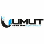 Umut Bilişim Teknolojileri (İstanbul, Silivri, Piri Mehmet Paşa Mah., Hüseyin Tufan Sok., 6), yazılım firmaları  Silivri'den