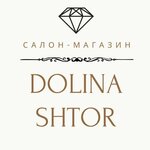 Dolina Shtor (Nasedkina Street No:10, Cherepovets), perde ve korniş üreticileri  Cherepovets'ten