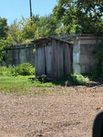 Public bathroom (Khabarovsk Territory, Bikin), tuvalet  Bikin'den