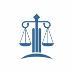 Юридическая помощь (City of Kazan, ulitsa Rashida Vagapova, 17Б), legal services  Kazan'dan