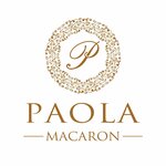 Paola Macaron (Ordzhonikidze Street No:46, Tyumen), vendomat  Tiumen'den