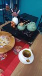 Балгынай (Akademicheskaya Street No:2), sağlık merkezleri  Kazan'dan