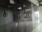 Аппаратный массаж и косметология (Sovetskaya ulitsa No:23А), güzellik salonu  Ulan‑Ude'den