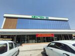 Toys and Bedding (Jibek Joly dańǵyly No:39/4), ev tekstili mağazaları  Çimkent'ten (Şımkent'ten)