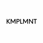 K M P L M N T (Chyrvonaarmiejskaja Street No:17), giyim mağazası  Minsk'ten