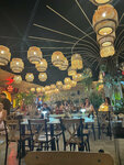 Zoka Restaurant (Muğla, Fethiye, Foça Mah., 973. Sok., 26), restoran  Fethiye'den