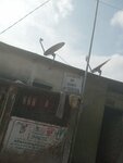 Sound Equipment Rental (Rue Des Bakwe No:270, La commune Koumassi), ses ve ışıklandırma ekipmanları firmaları  Abican'dan