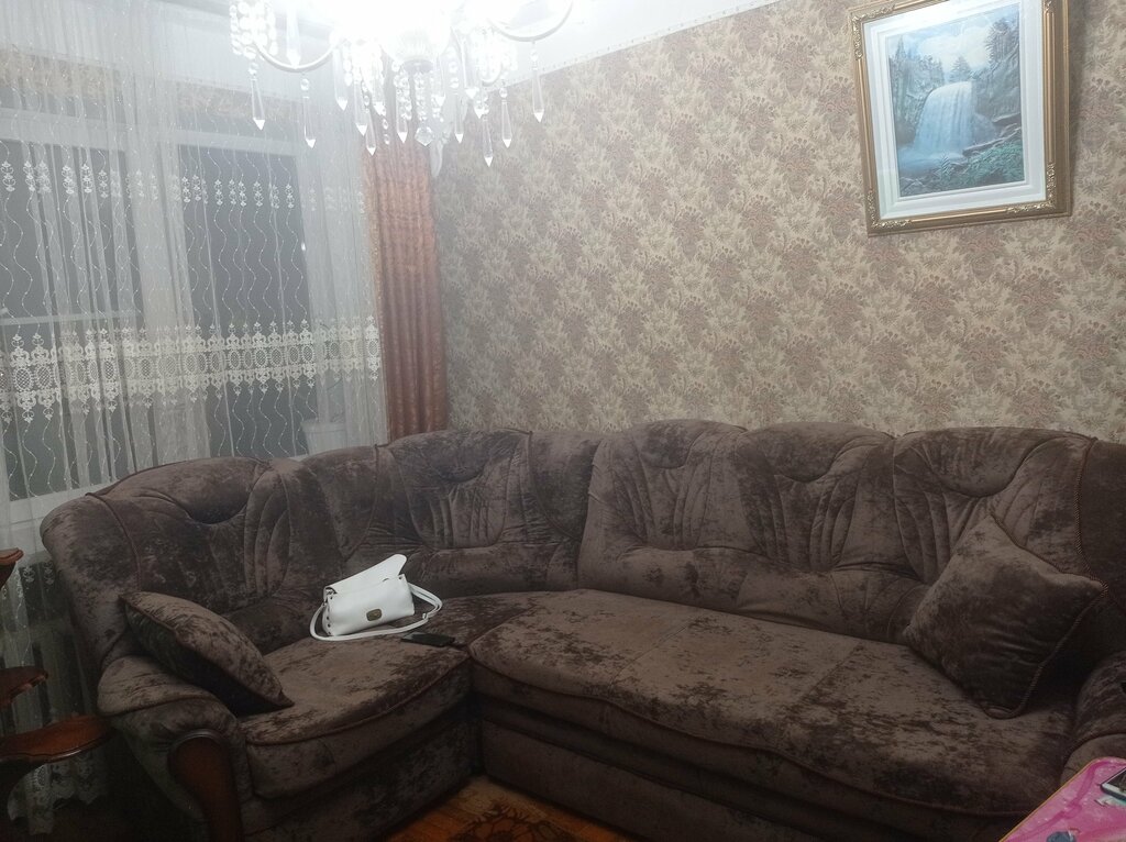 Mobilya tamir, tadilat Перетяжка Мебели Выгодно, Krasnodarski krayı, foto