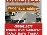 Osmaniye hamal nakliye kamyonet 05350612577 nakliye nakliyeci (İstanbul, Bakırköy, Osmaniye Mah., Kireç Ocağı Sok., 15A), evden eve nakliye  İstanbul'dan