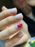 Dilivoch Beauty Club (Saint Petersburg, Kompozitorov Street, 18), beauty salon  Saint‑Petersburg'dan