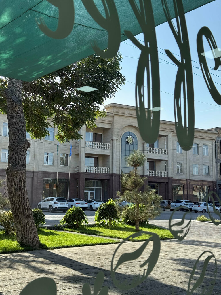 Paketleme malzemeleri firmaları Accord vision, Taşkent, foto