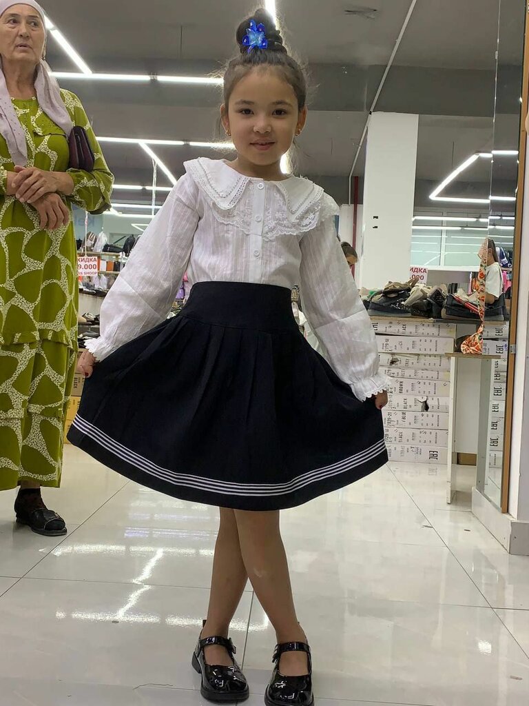 Kafe Cafe, Cizzak, foto