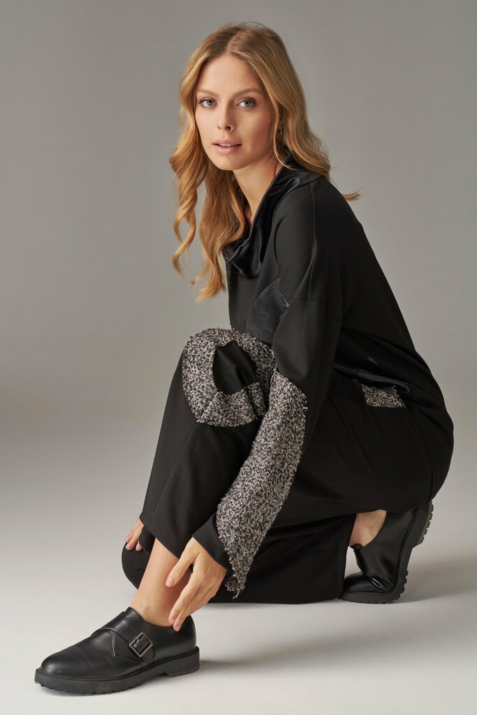 Giyim mağazası Nilmark, İstanbul, foto