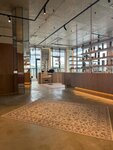 Zen. Beauty. Space (Sheremetevskiy Avenue No:52), güzellik salonu  İvanovo'dan