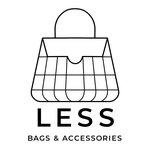 Less (Dziarzhynskaga Avenue No:104), çanta ve valiz mağazaları  Minsk'ten