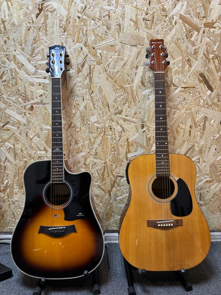 Müzik okulları ve konservatuarlar Am DM, Habarovsk, foto