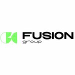 Fusion Group (Derbenevskaya Street No:24с3), promosyon ürün üreticileri  Moskova'dan