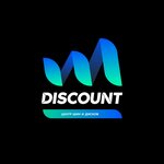 Discount Center for Tires and Disks Togliatti (ulitsa Energetikov No:1А, selo Timofeyevka), jant ve lastikçiler  Samarskaya oblastından