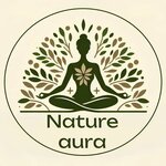 Nature aura (Lenina Avenue No:29), yoga stüdyosu  Gusev'den
