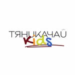 ТяниКачай kids (Dybenko Street No:8к1), spor kulüpleri  Saint‑Petersburg'dan