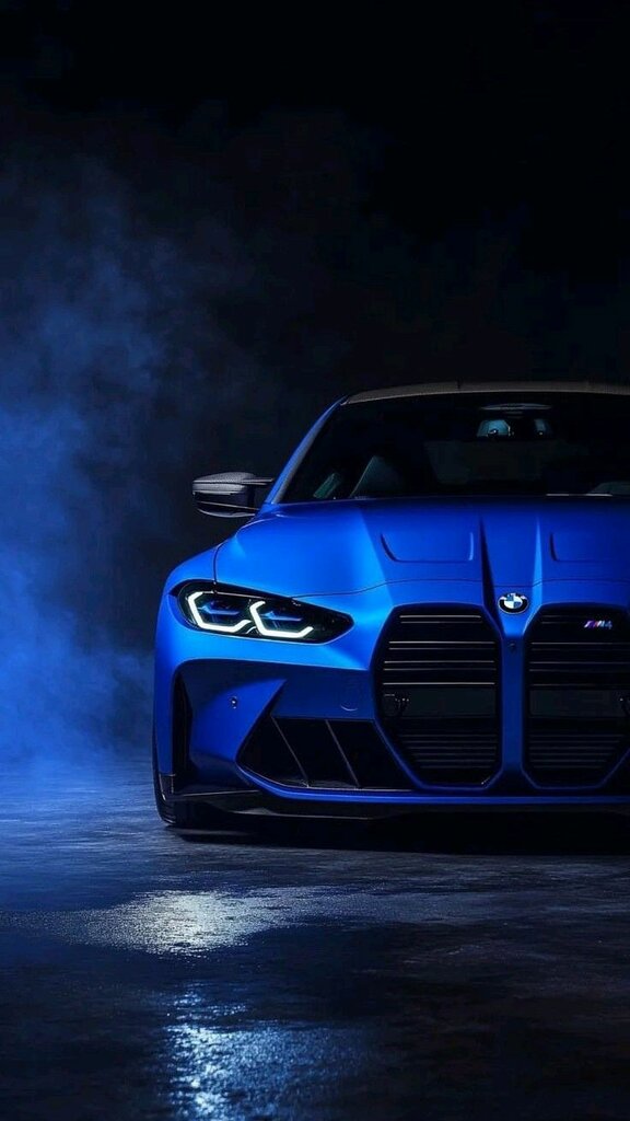 Otomobil servisi BimmerTech, Minsk, foto