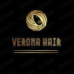 Verona Hair (Pobedy Avenue No:27к1), saç uzatma  Tver'den