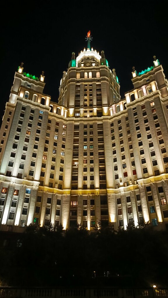 Benzin istasyonu Gas station, Newfoundland ve Labrador, foto