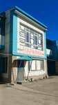 Rahmet (Mukaghali Makatayev Street No:29А), market  Aktöbe'den