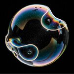 Everything for the bubble show by Lyudmila Darina (Zelyonaya ulitsa No:21), kutlama ürünleri  Losino‑Petrovski'den