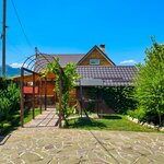 M5Rent (No:178, Pyatigorsk), resort oteller, tesisler  Pyatigorsk'tan