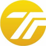 Русский Тент (No:247, sadovoye tovarishchestvo Rodnichok), araç tenteleri ve kasaları  Voronejskaya oblastından