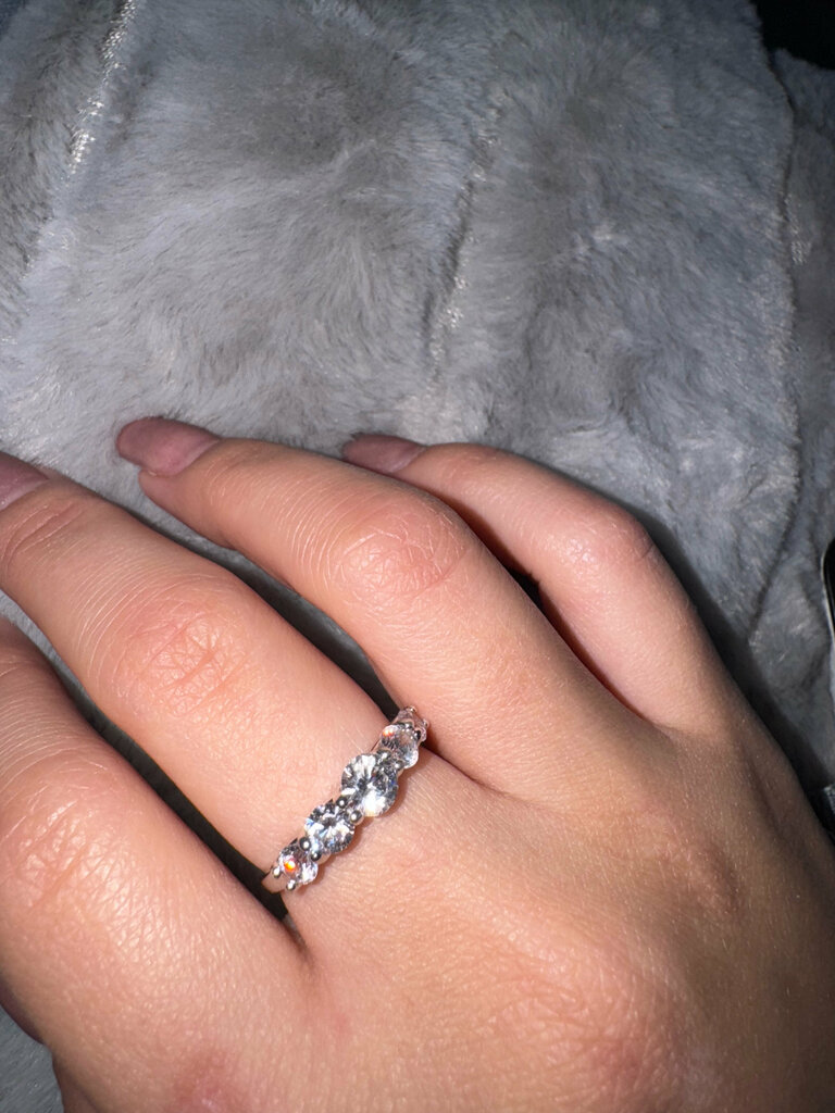 Kuyumcular Sokolov, Saint‑Petersburg, foto