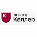 Doctor Keller (Stachki Avenue No:150), özel ağız ve diş sağlığı klinikleri ve muayenehaneleri  Rostov‑na‑Donu'dan