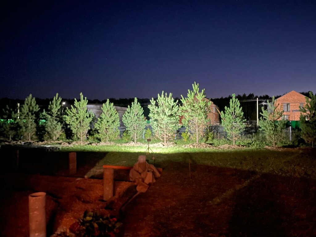 Sera ve bahçe ürünleri Крупномеры круглый год, Moskova ve Moskovskaya oblastı, foto