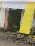 Honey drinks house (Addis Ababa, Yeka, Kebele 45), alkolsüz içecekler  Addis Ababa'dan
