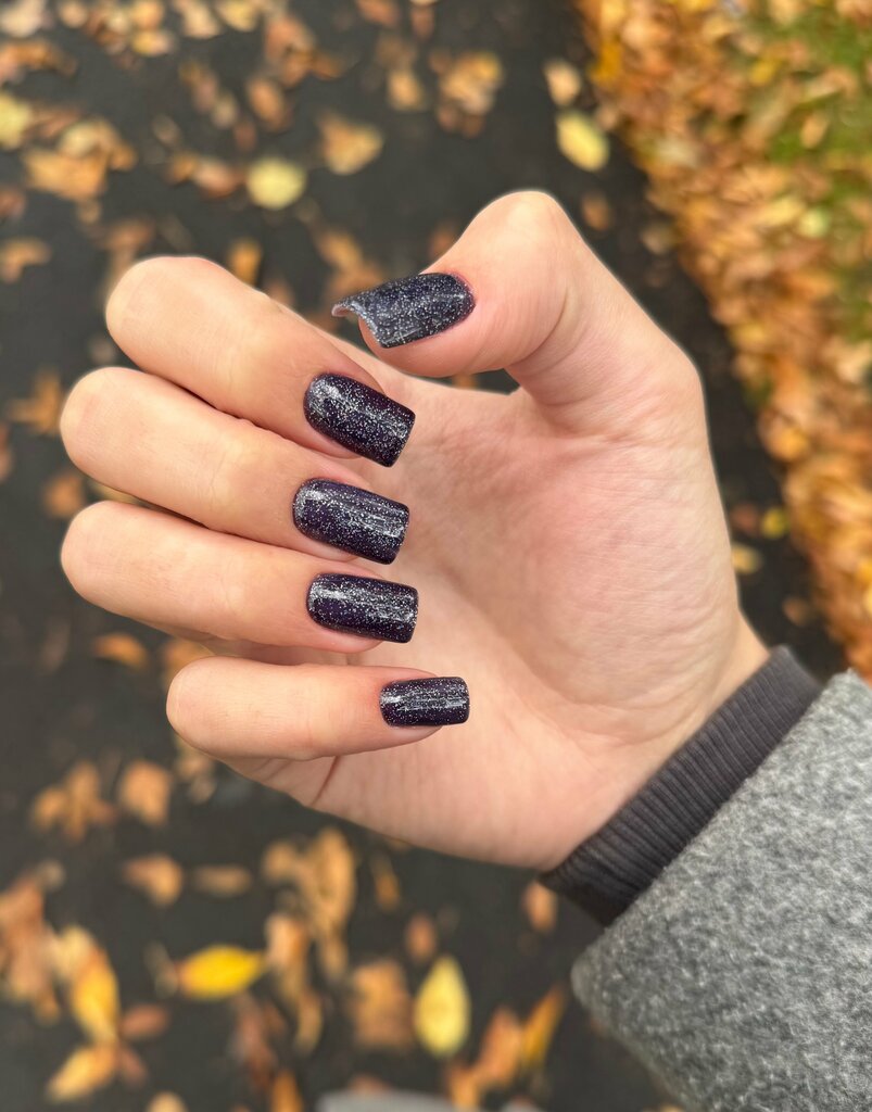 Manikür-pedikür Steep nails, Moskova ve Moskovskaya oblastı, foto