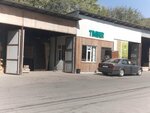Leszavod (Zerdelı kóshesi No:1/2), kereste üretim ve satış şirketleri  Çimkent'ten (Şımkent'ten)
