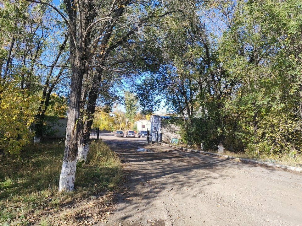 Arıza hizmetleri Oktyabr'skij ekspluatacionnyj rajon, Karağandı, foto