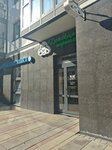 Детская игротека (Petra Lomako Street No:12), oyun odası  Krasnoyarsk'tan