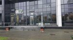 Этажидейли (Tatischeva Street No:47А), otel  Yekaterinburg'dan