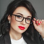 Дизайн студия Сагайдачной Е. (ulitsa imeni B.S. Kudukhova No:1к1), i̇ç mimarlık firmaları  Krasnodar'dan