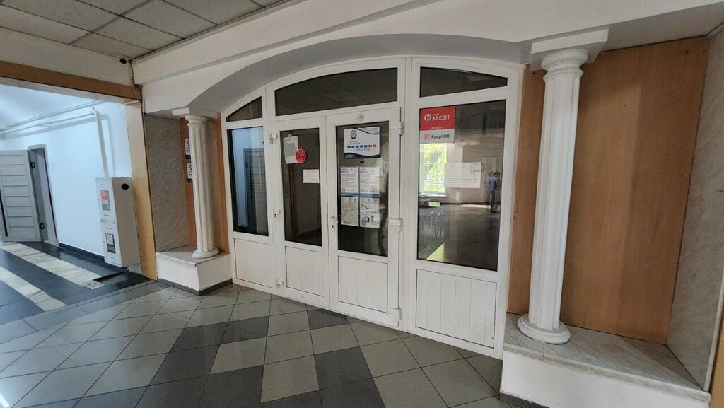 i̇nşaat firmaları MC Construction, Almatı, foto