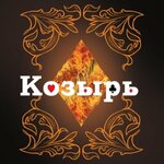 Козырь (Tutaevskoe Highway No:1), giyim mağazası  Yaroslavl'dan