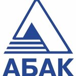 Abak (Mira Avenue No:12А), bilgisayar mağazaları  Alabuğa'dan