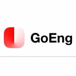 GoEng (ulitsa Toturbiyeva No:67А), yabancı dil kursları  Khasavyurt'tan